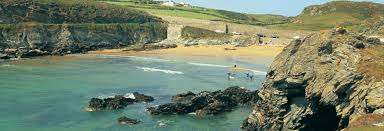 A Nuclear update from Anglesey · Talascend International