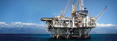 The players you may not know are growing and · Talascend International