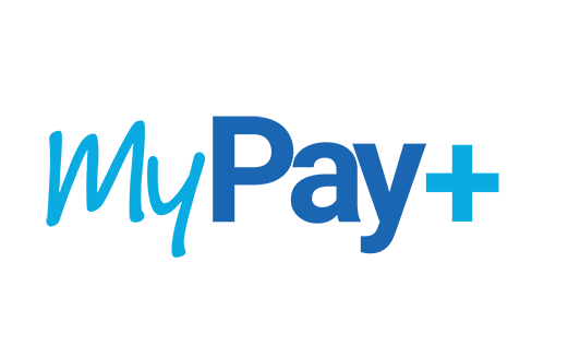 Talascend International Launch New Payroll · Talascend International